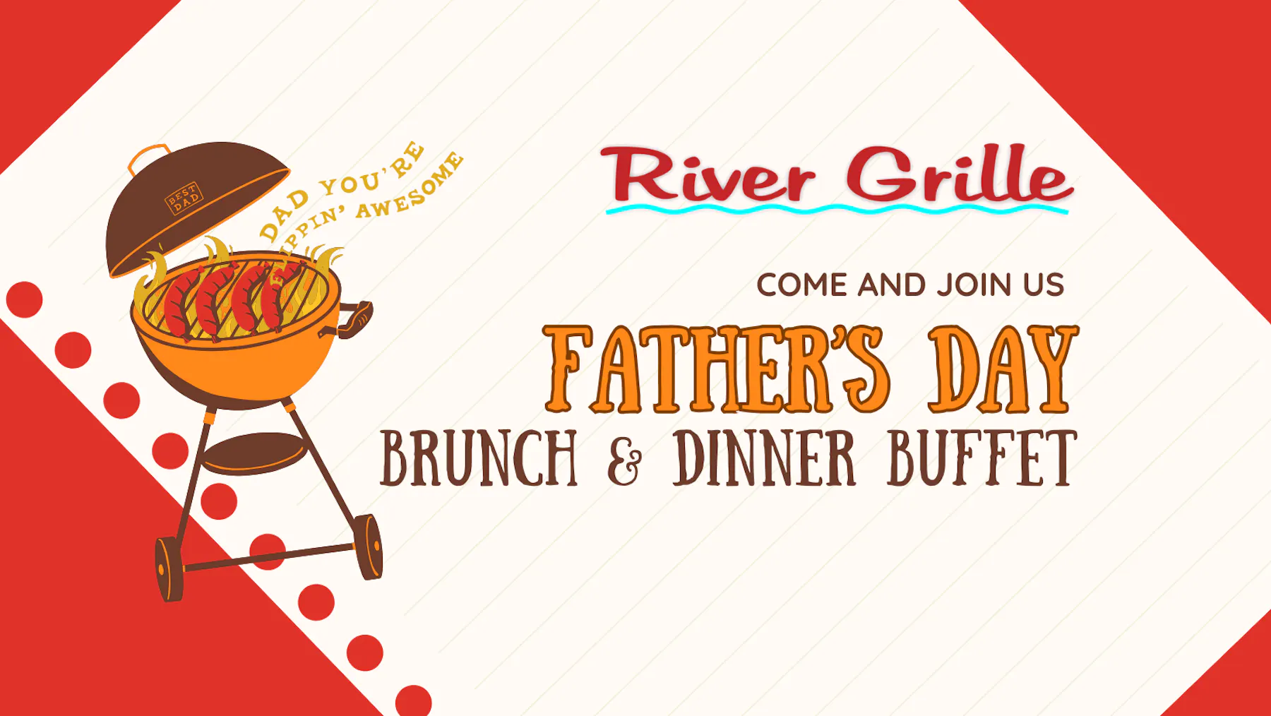 River Grille - Wilkes-Barre - Wilkes-Barre, PA | Tock