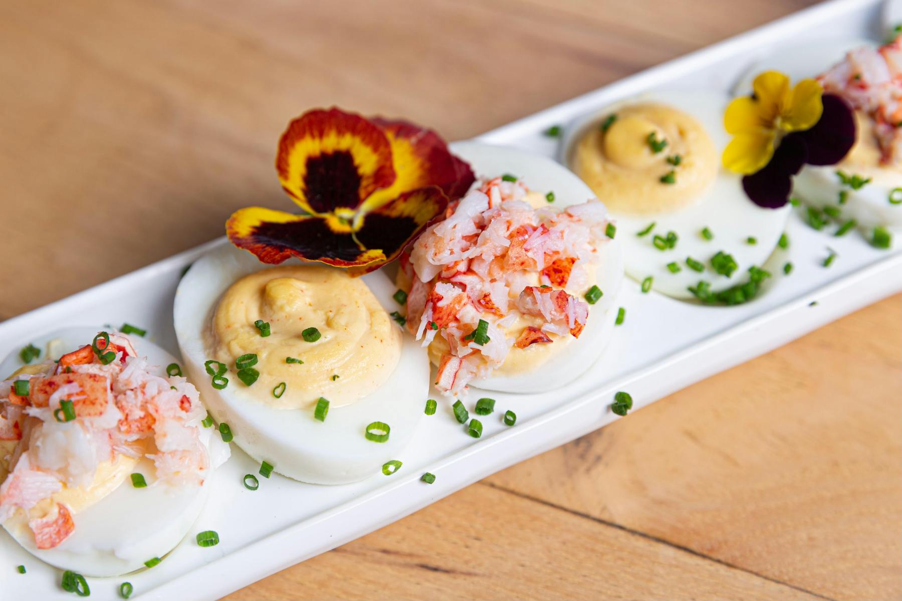 Supperland - Supperland Brunch Buffet - Charlotte, NC | Tock