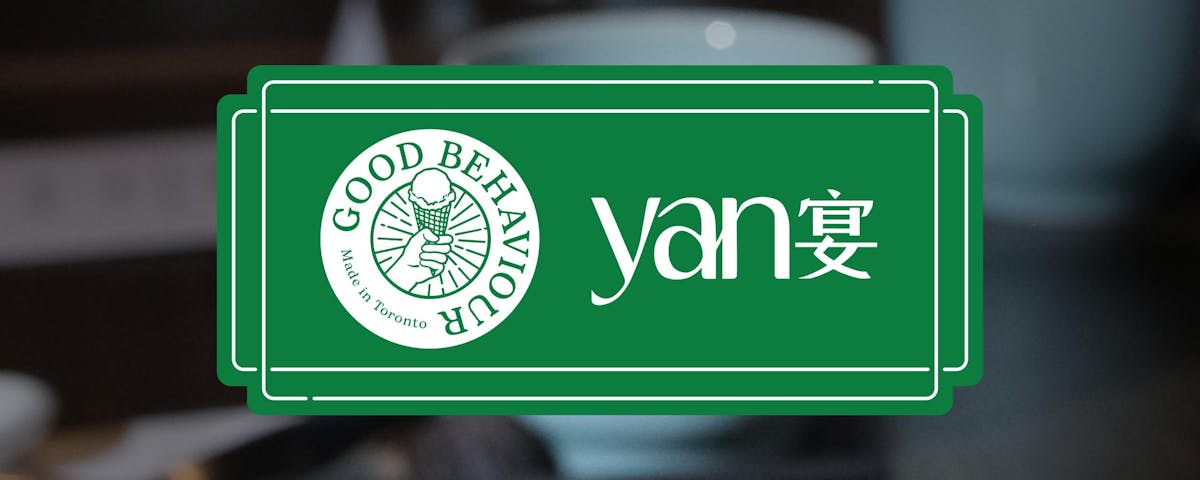 Hong Shing - Yan Dining Room - Toronto, ON | Tock