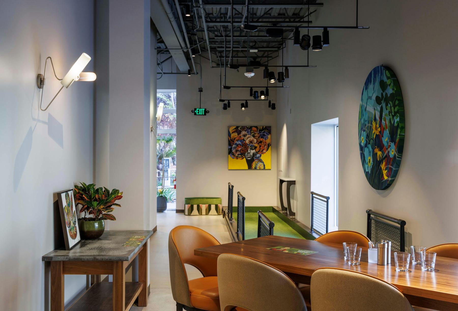 Pinstripes Walnut Creek - Walnut Creek, CA | Tock