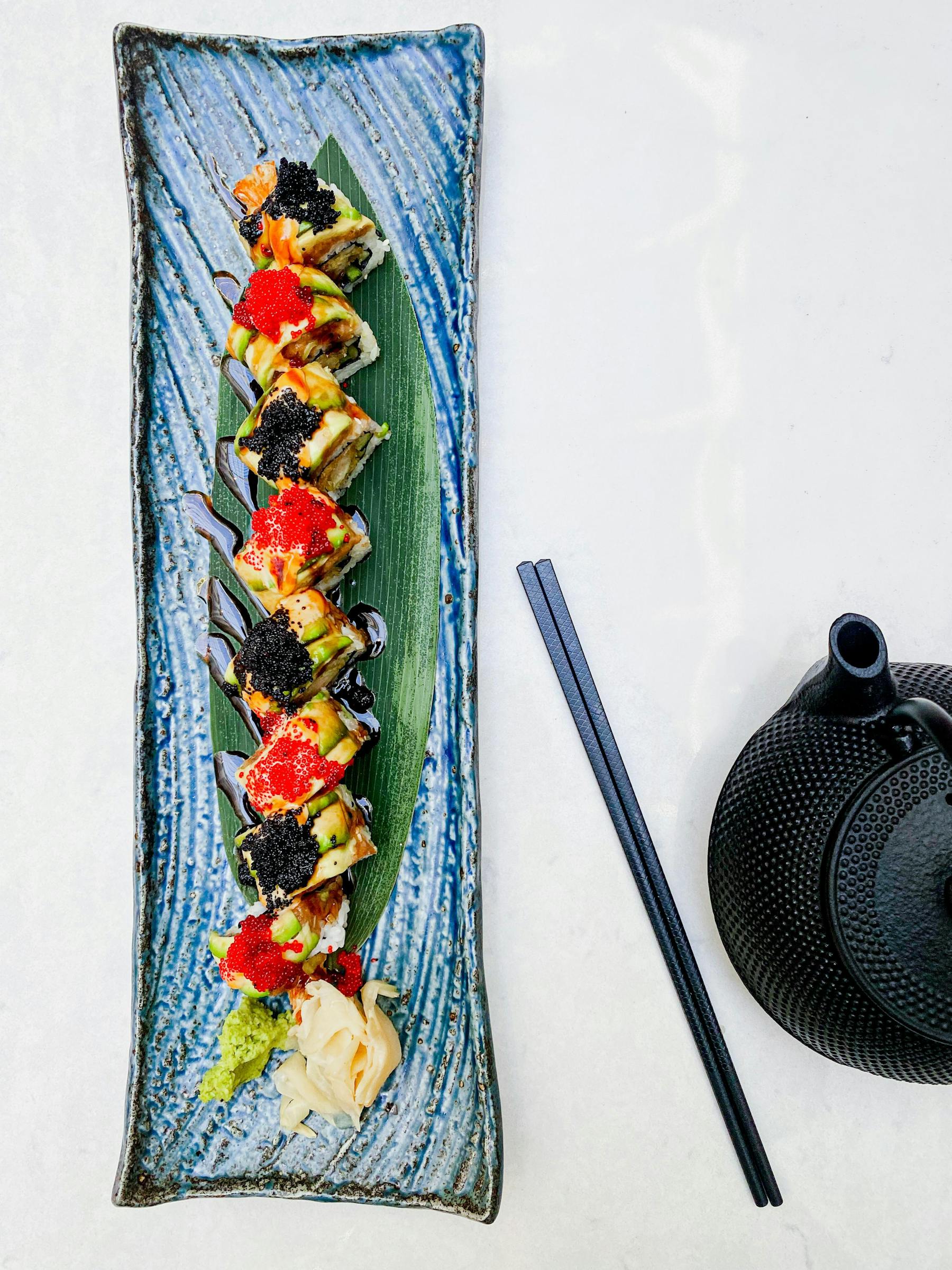 Cure Bar & Bistro - Washington, DC | Tock