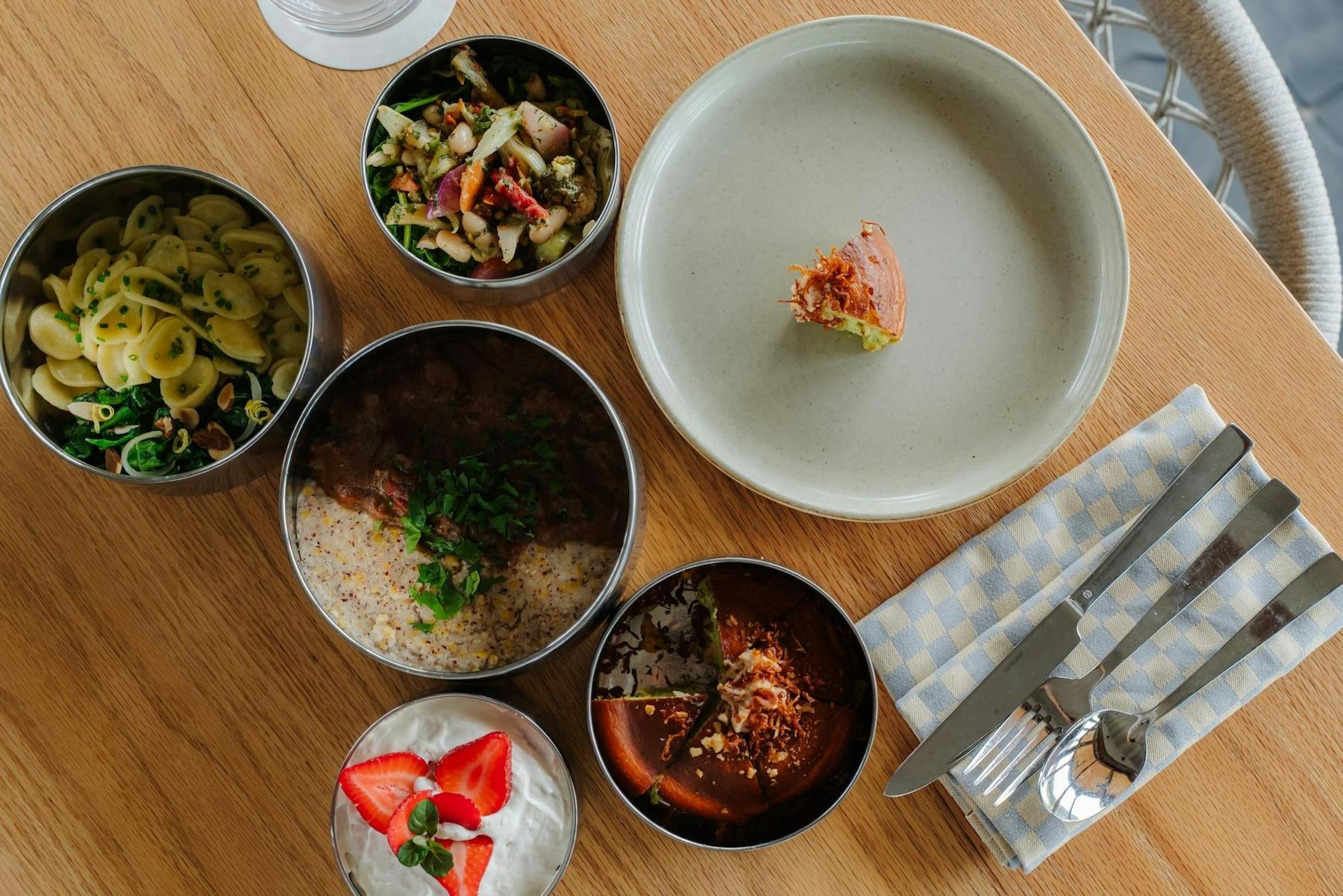 Southall Farm & Inn - Experiences - Franklin, TN | Tock