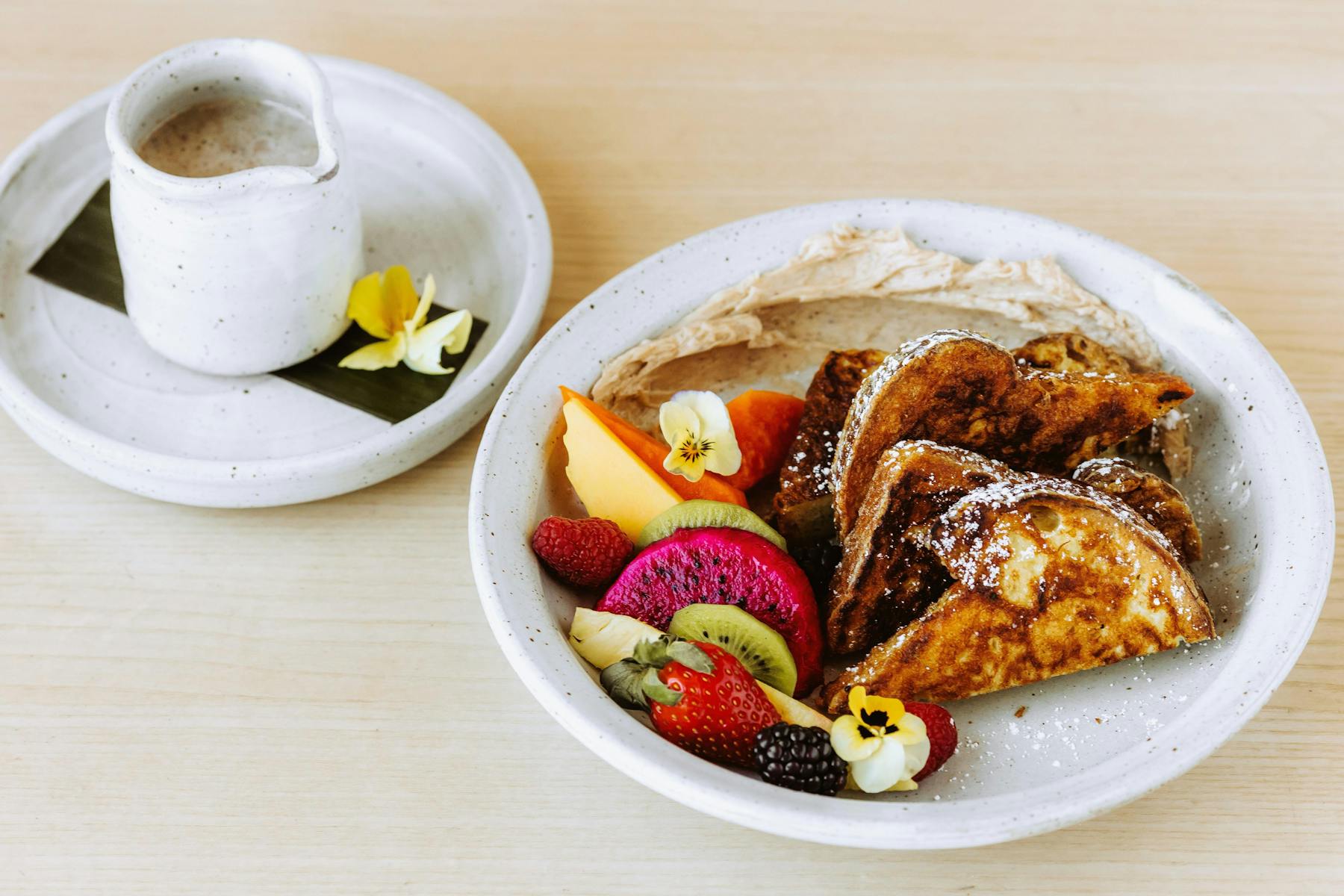 Khâluna - Minneapolis, MN | Tock