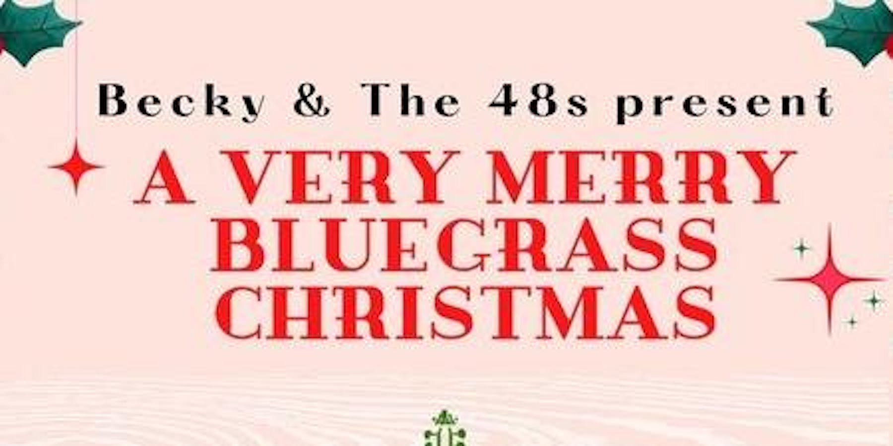 318 Cafe - Excelsior, MN | Tock