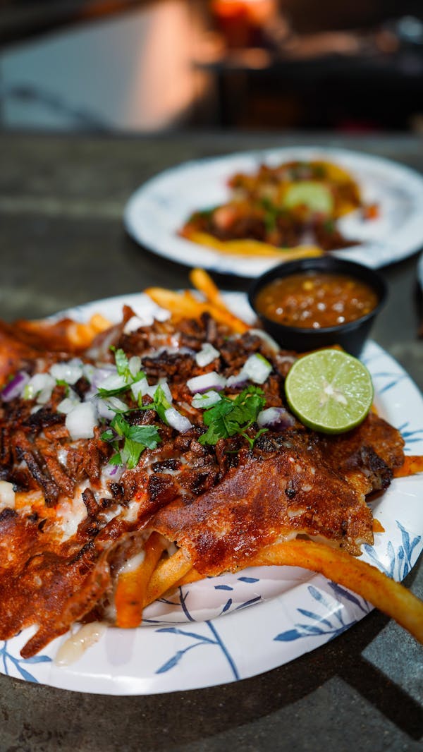 Five Window Beer Co. - Lodi, CA | Tock