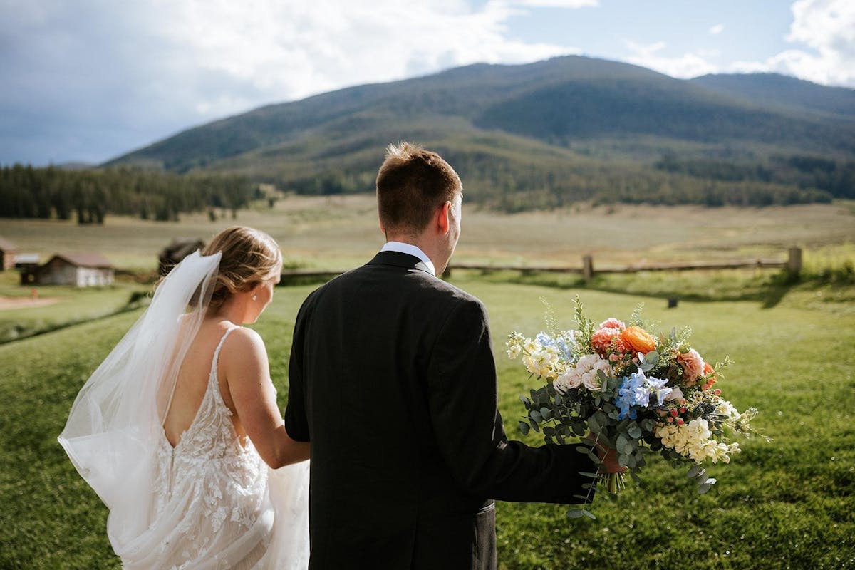 Keystone Ranch Restaurant - Keystone, CO | Tock