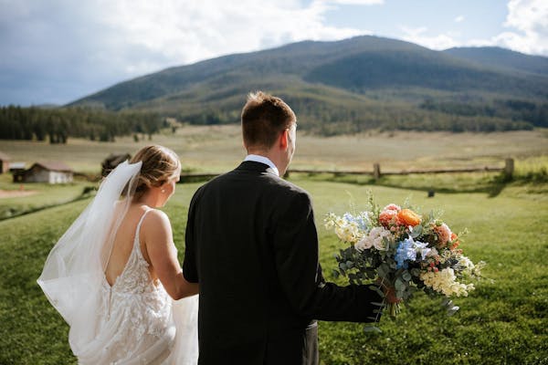 Keystone Ranch Restaurant - Keystone, CO | Tock