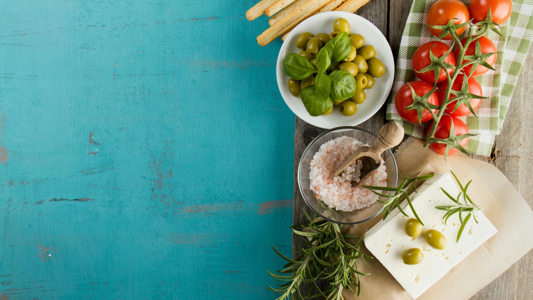 Messina Hof Estate Winery - Bryan, TX | Tock