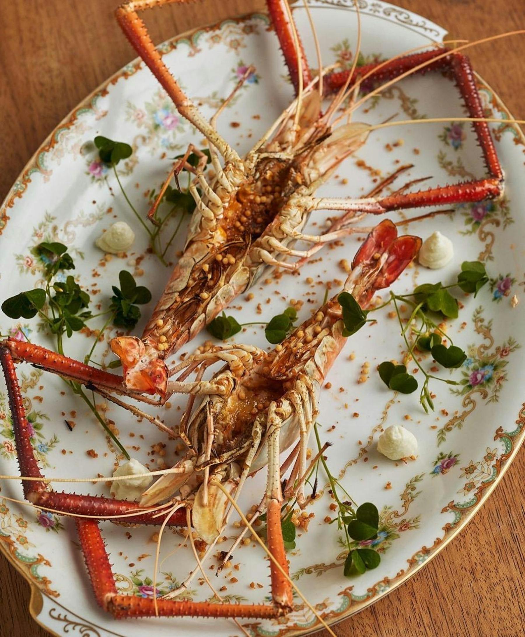 Kinkan - Los Angeles, CA | Tock