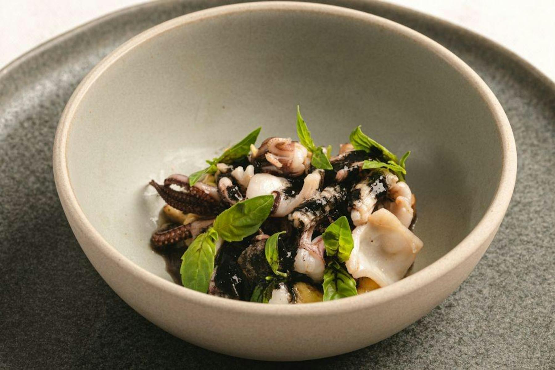 The Kitchen - Seattle, WA | Tock