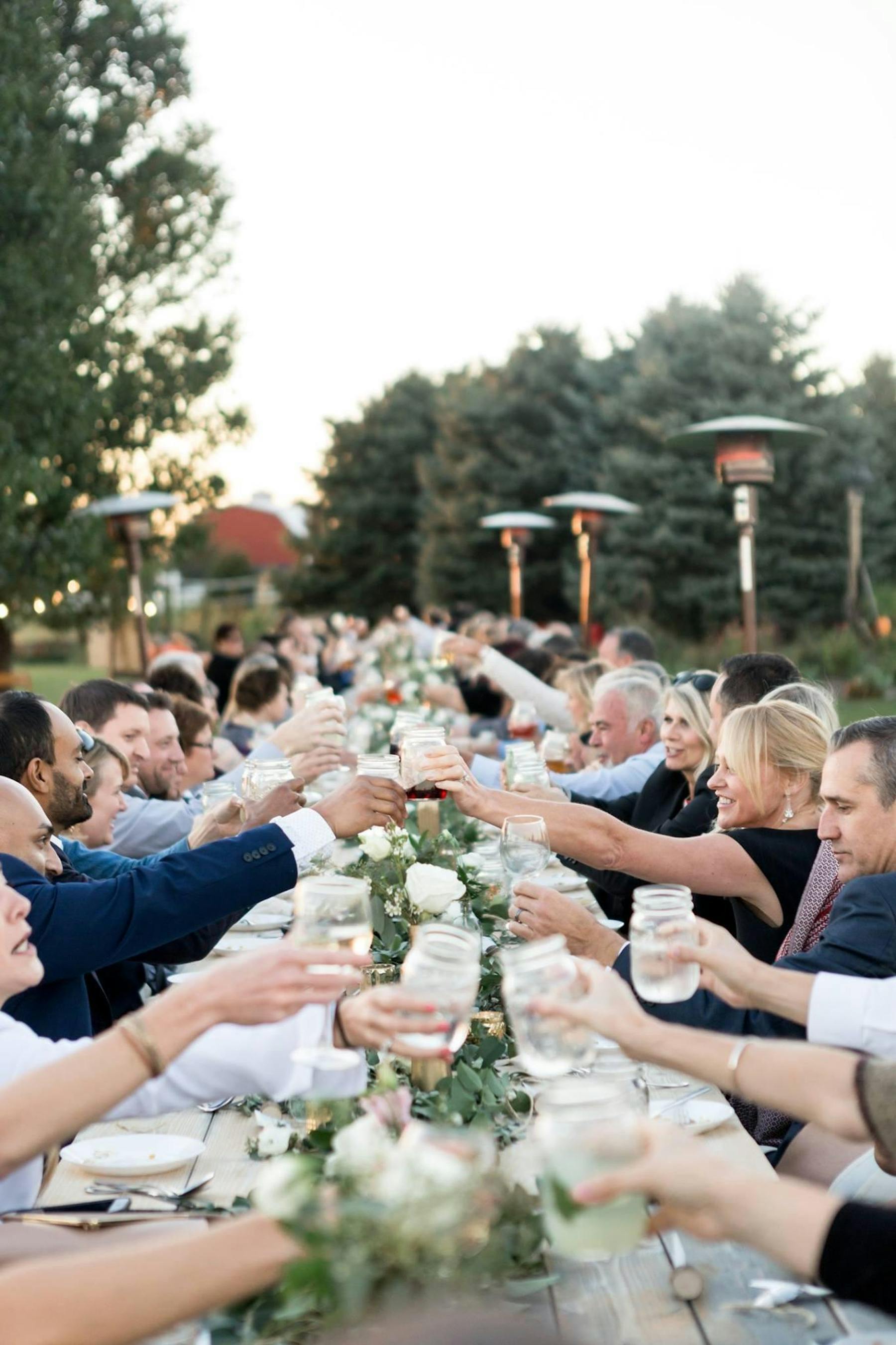 Locavore Farm - Grant Park, IL | Tock