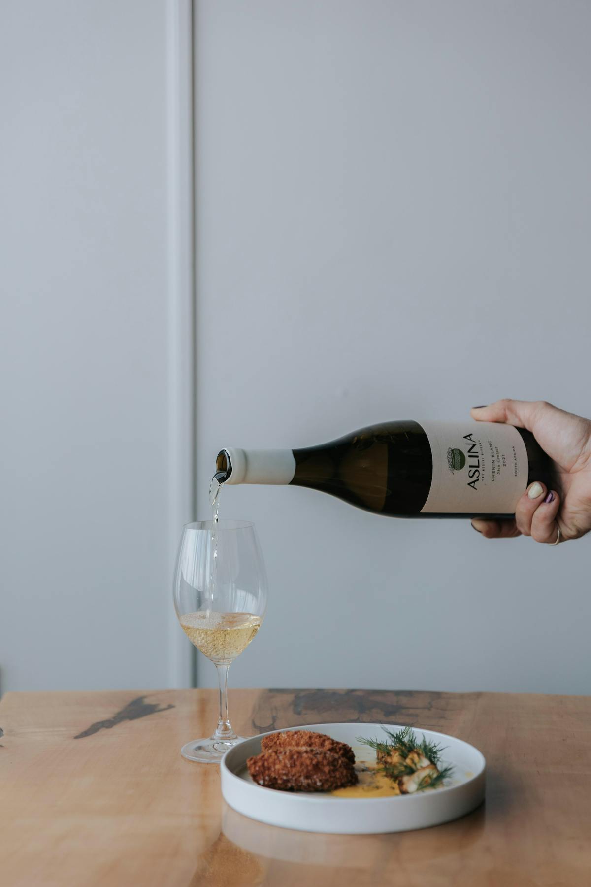 odd duck | wine & provisions - Kitchener, ON | Tock