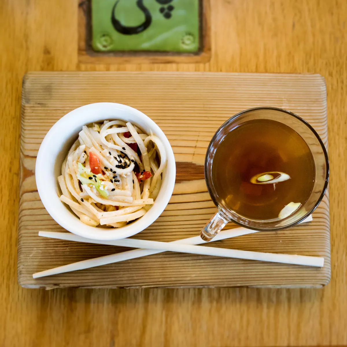 The Boulder Dushanbe Teahouse - Boulder, CO | Tock