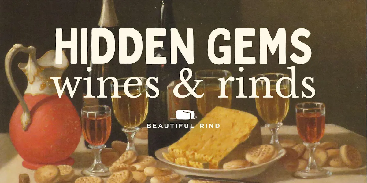 Beautiful Rind - Chicago, IL | Tock
