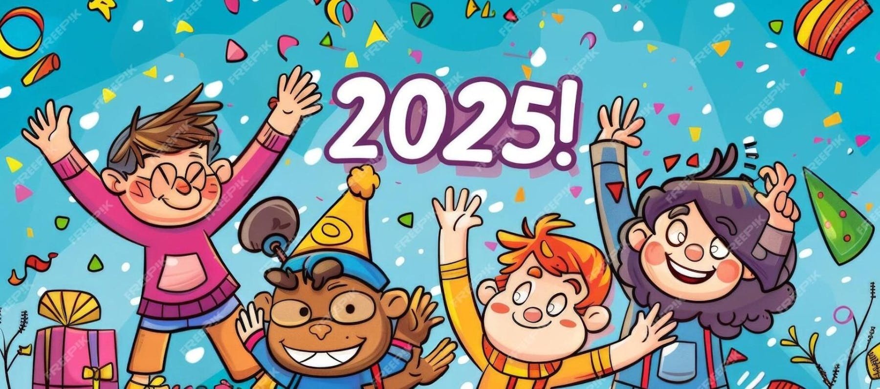 Pinstripes Walnut Creek - Walnut Creek, CA | Tock