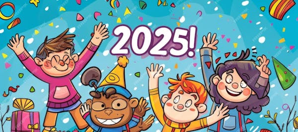 Pinstripes Walnut Creek - Walnut Creek, CA | Tock