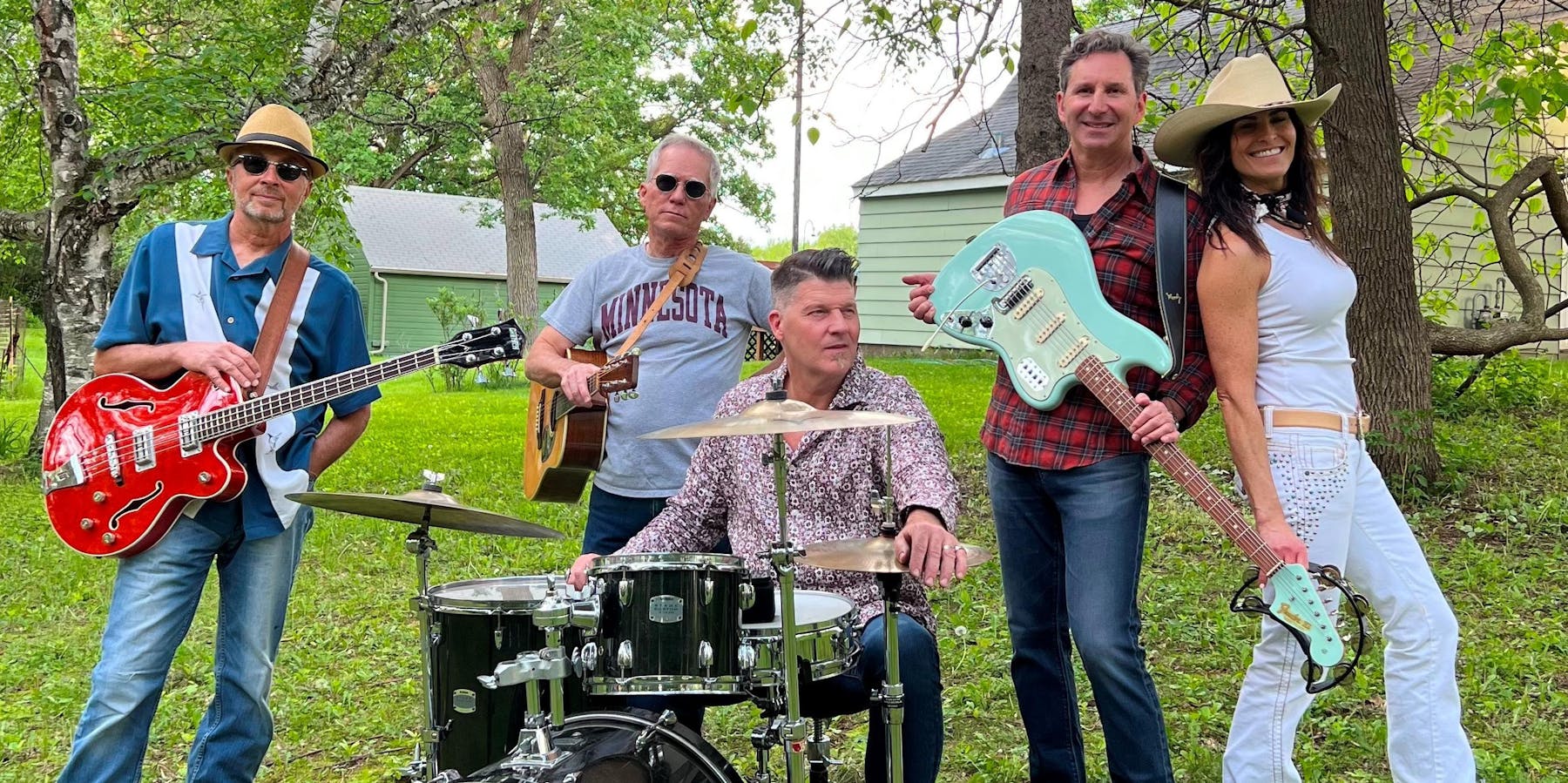 318 Cafe - Excelsior, MN | Tock