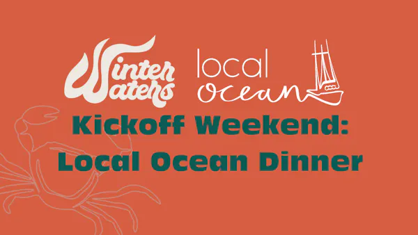 Local Ocean Seafoods - Newport, OR | Tock