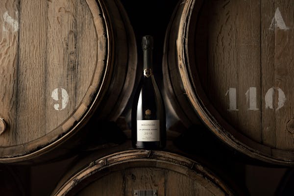 Per Se - New York, NY | Tock