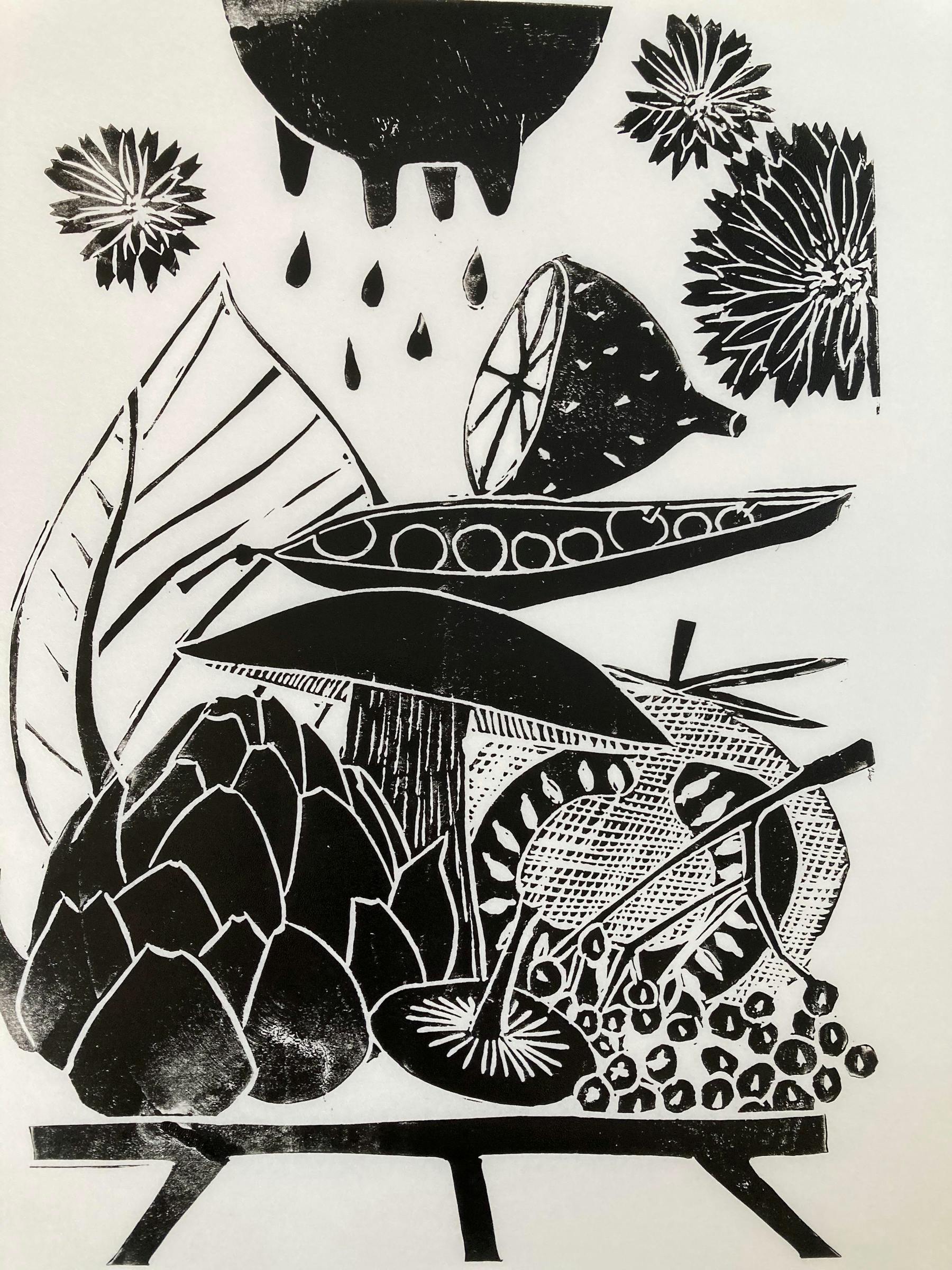 100/200 Kitchen - Hamburg, HH | Tock