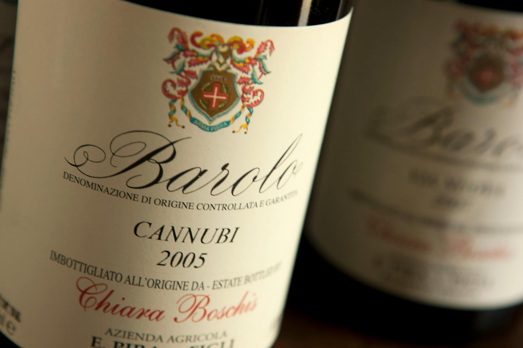 Sorrel - San Francisco, CA | Tock