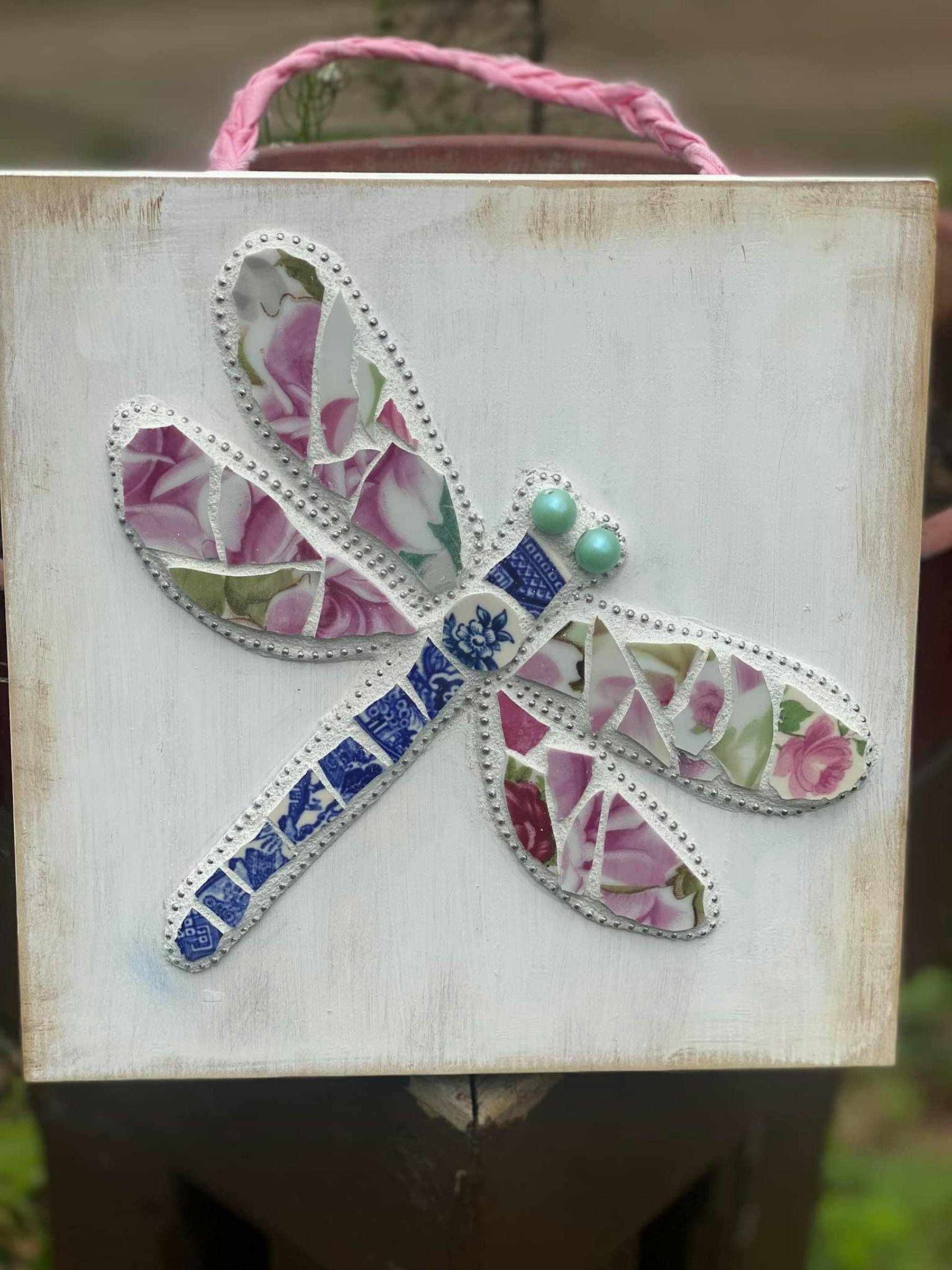 Farrand Hall - Colon, MI | Tock