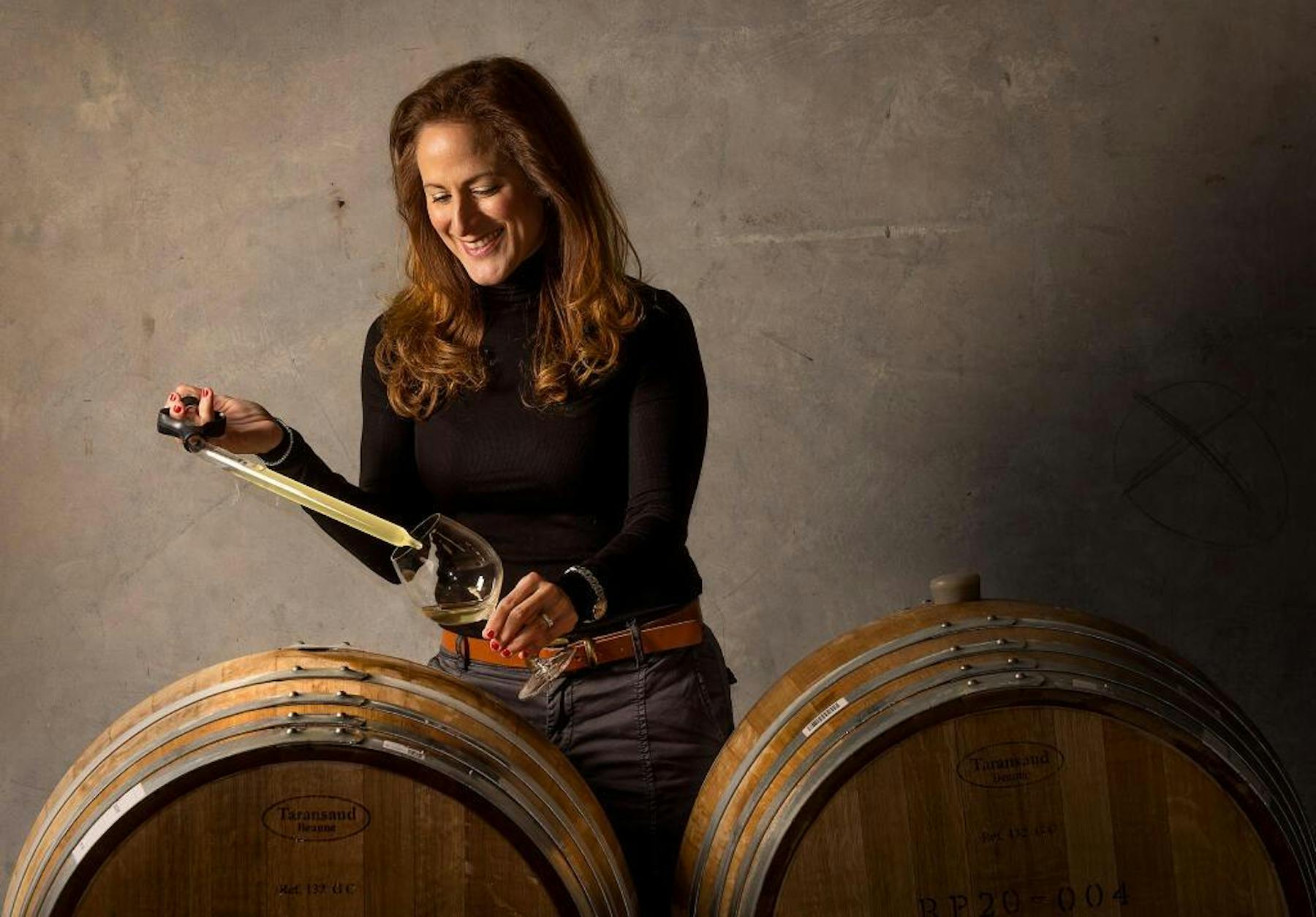 Counter- - Charlotte, NC | Tock