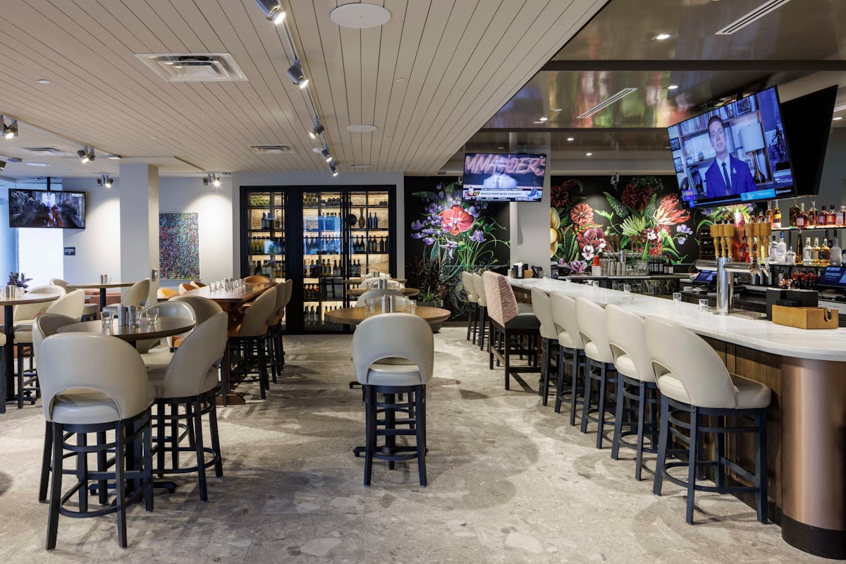 Pinstripes Walnut Creek - Walnut Creek, CA | Tock