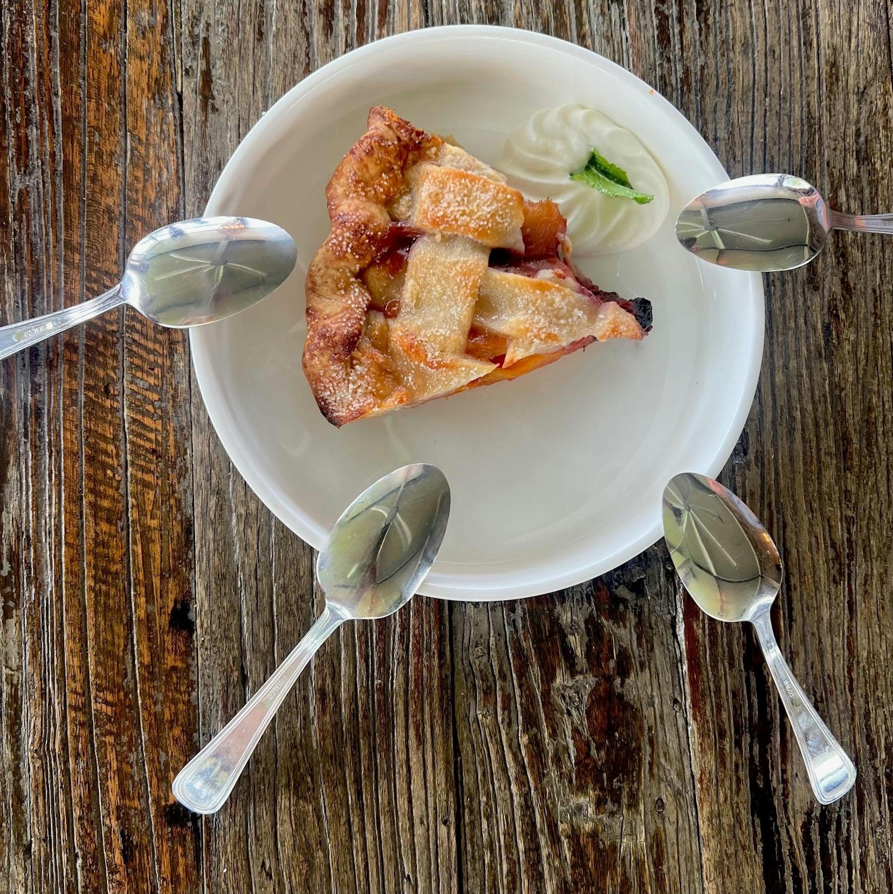 Blossom & Brie - Restaurant Reservations - North Fort Myers, FL | Tock