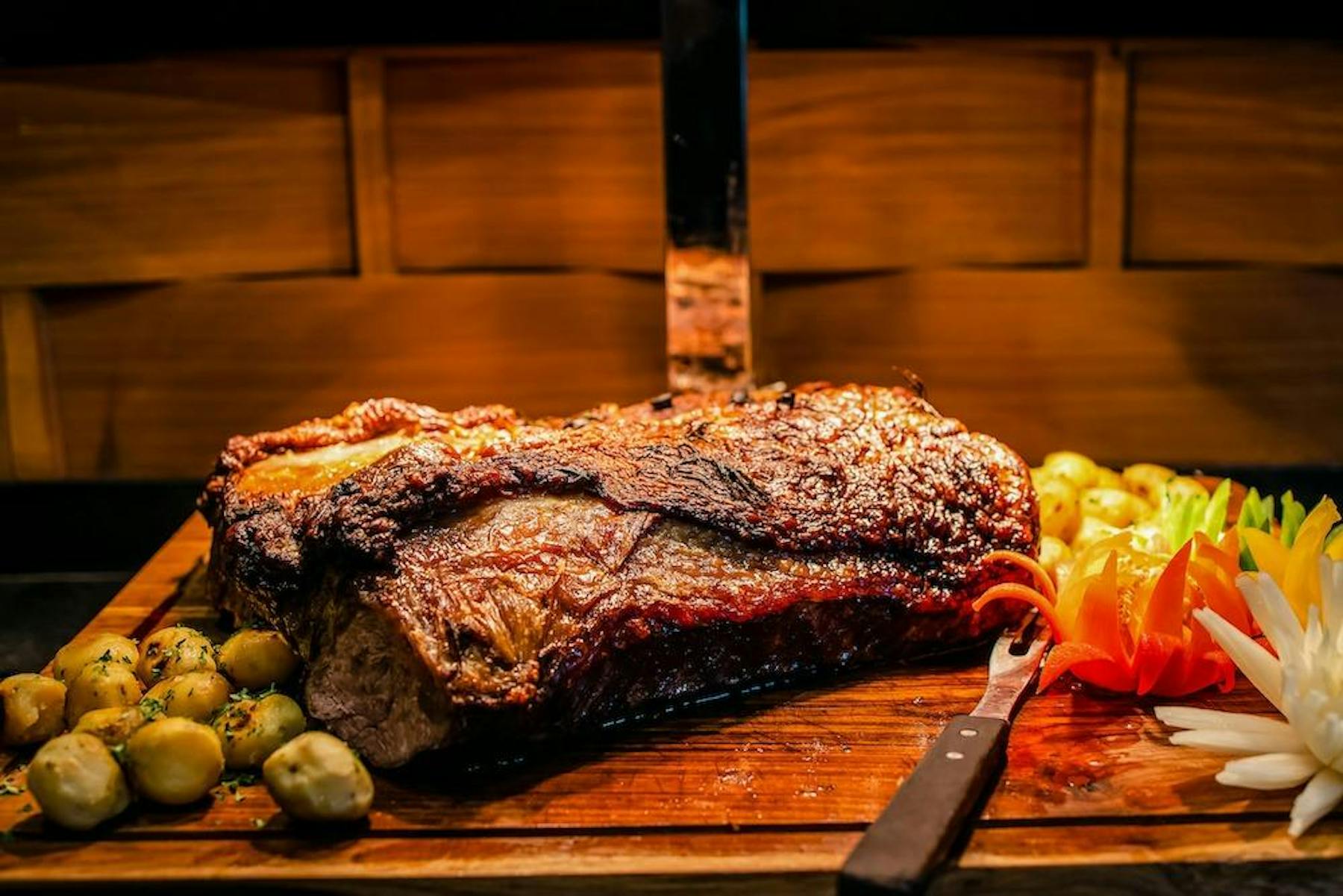 The Campus of Currie Green - Calgary, AB | Tock