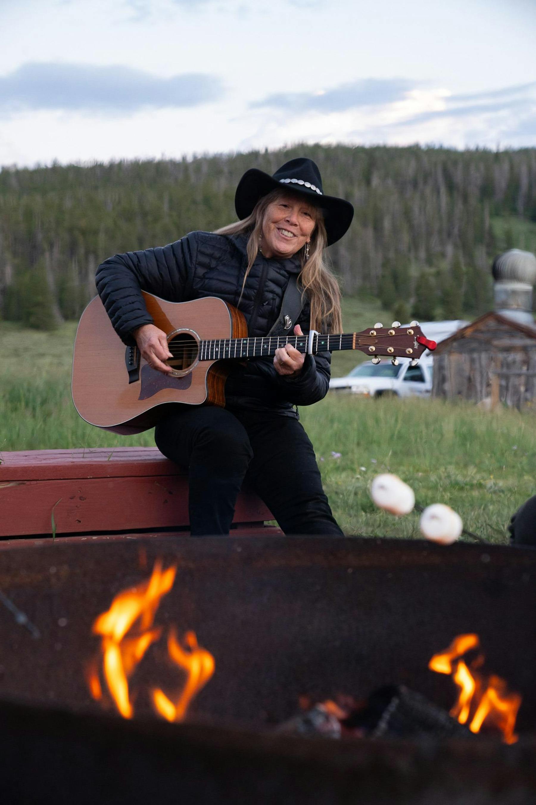 Keystone Stables Wagon Rides - Keystone, CO | Tock