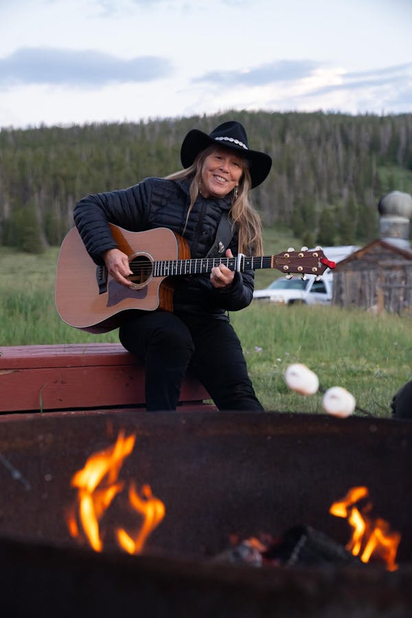 Keystone Stables Wagon Rides - Keystone, CO | Tock