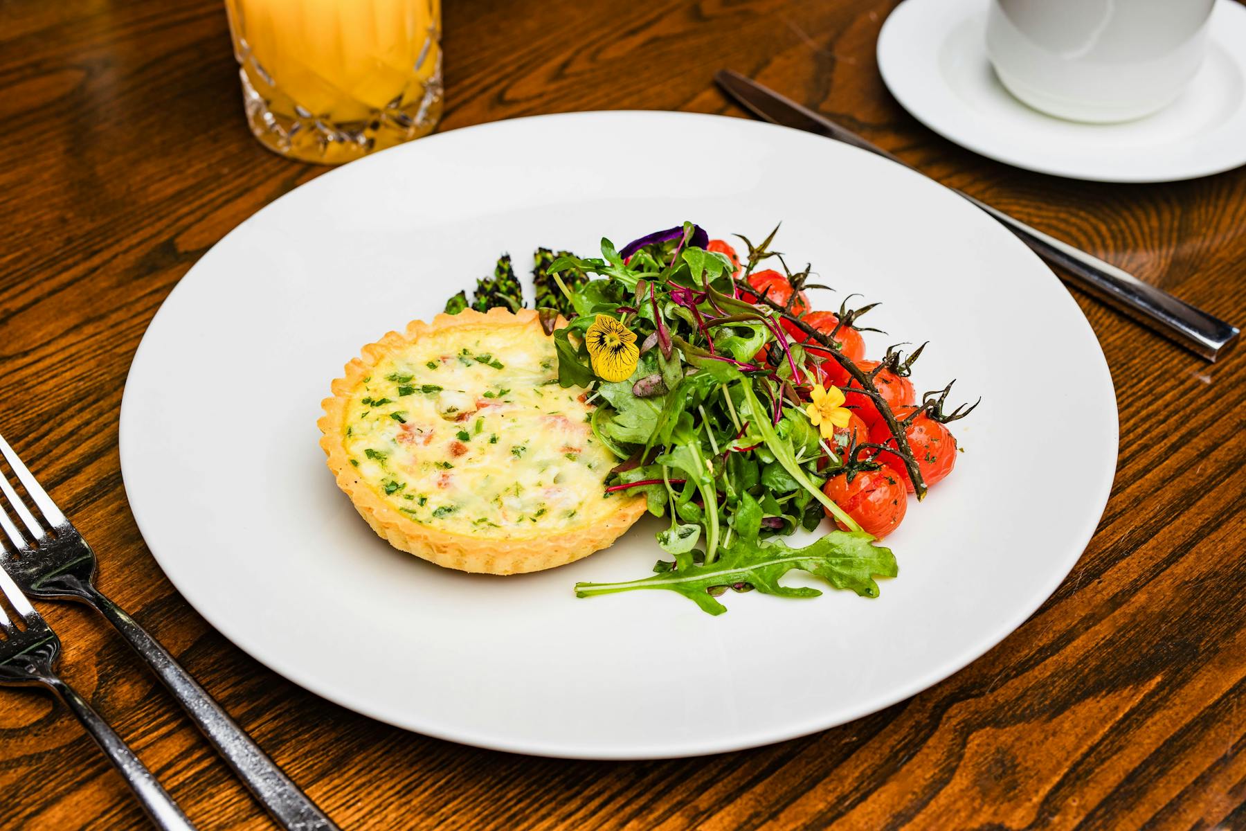 Rugby Grille Restaurant - Pizza To-Go, the Townsend Way Menu ...