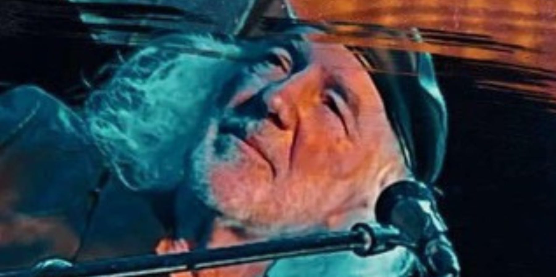 318 Cafe - Excelsior, MN | Tock