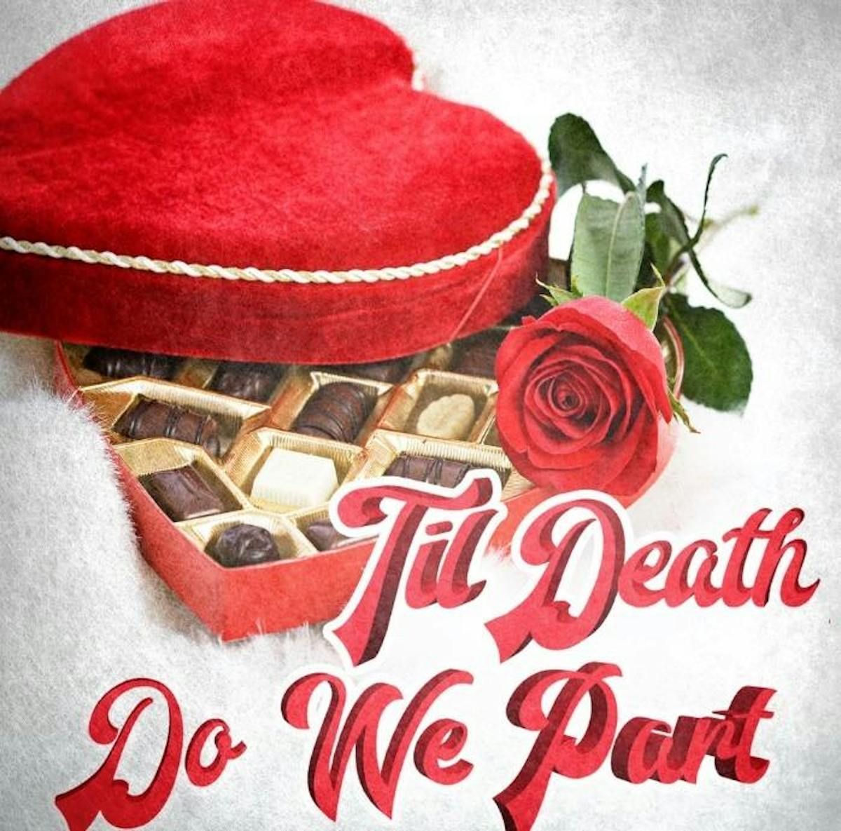 Walker Homestead Farm & Winery - Iowa City, IA | Tock