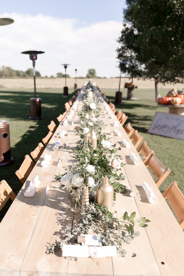 Locavore Farm - Grant Park, IL | Tock