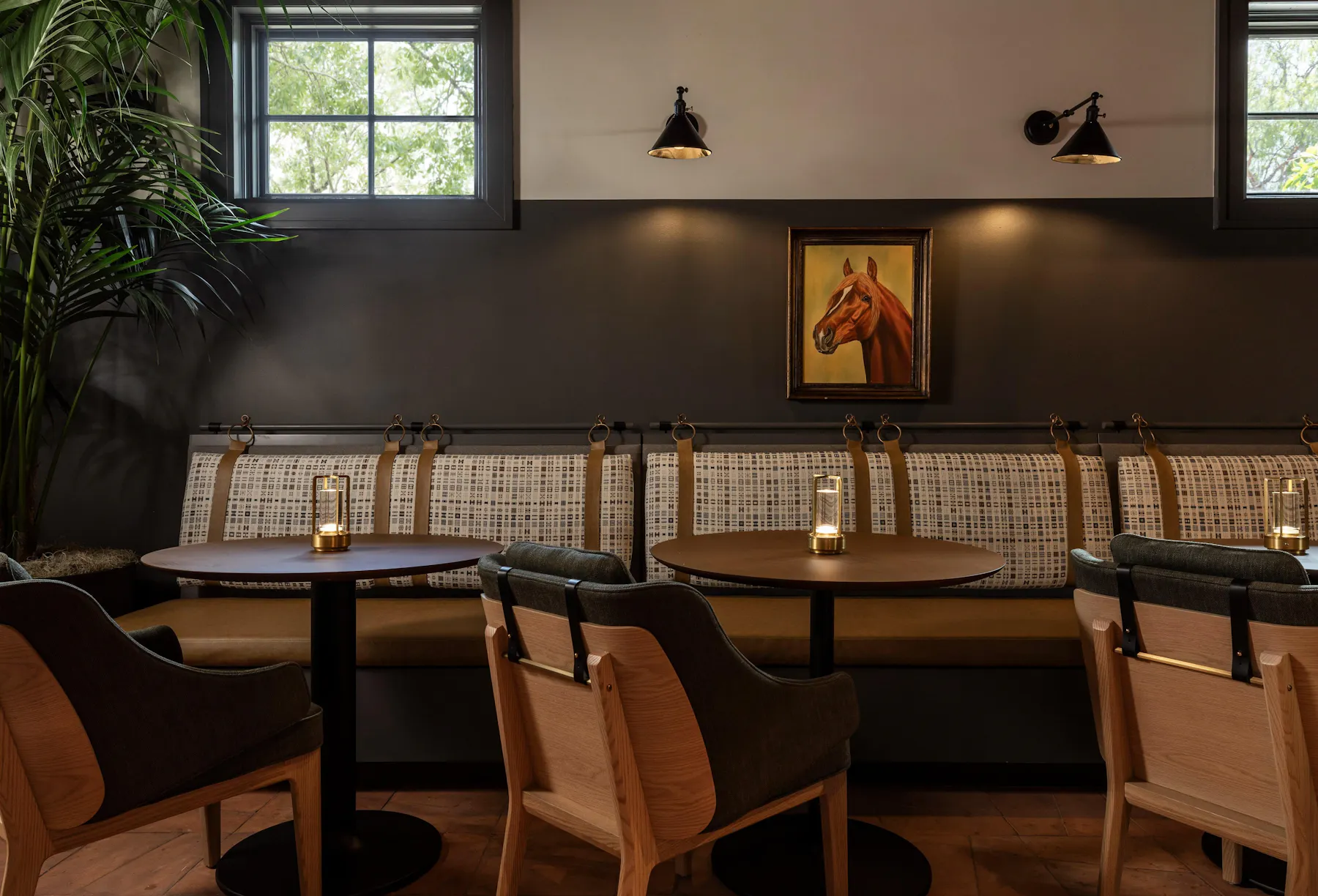 Greenfinch Restaurant - San Diego, CA | Tock