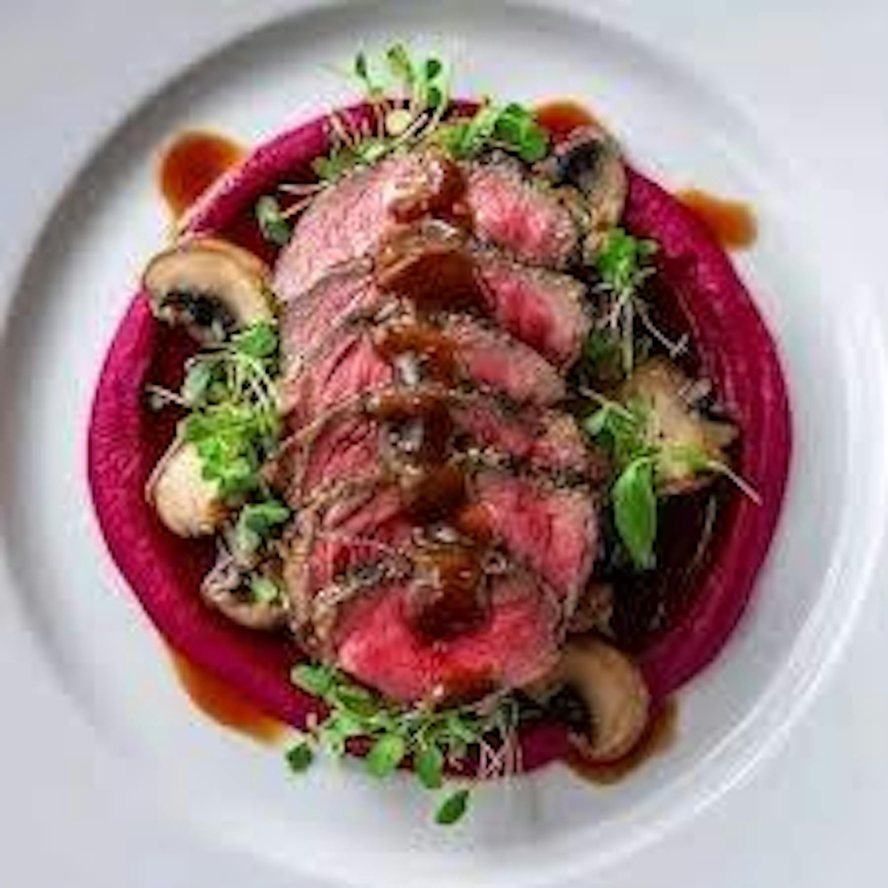 Avvino - Rochester, NY | Tock