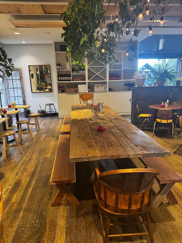 AhbA - Costa Mesa - Costa Mesa, CA | Tock