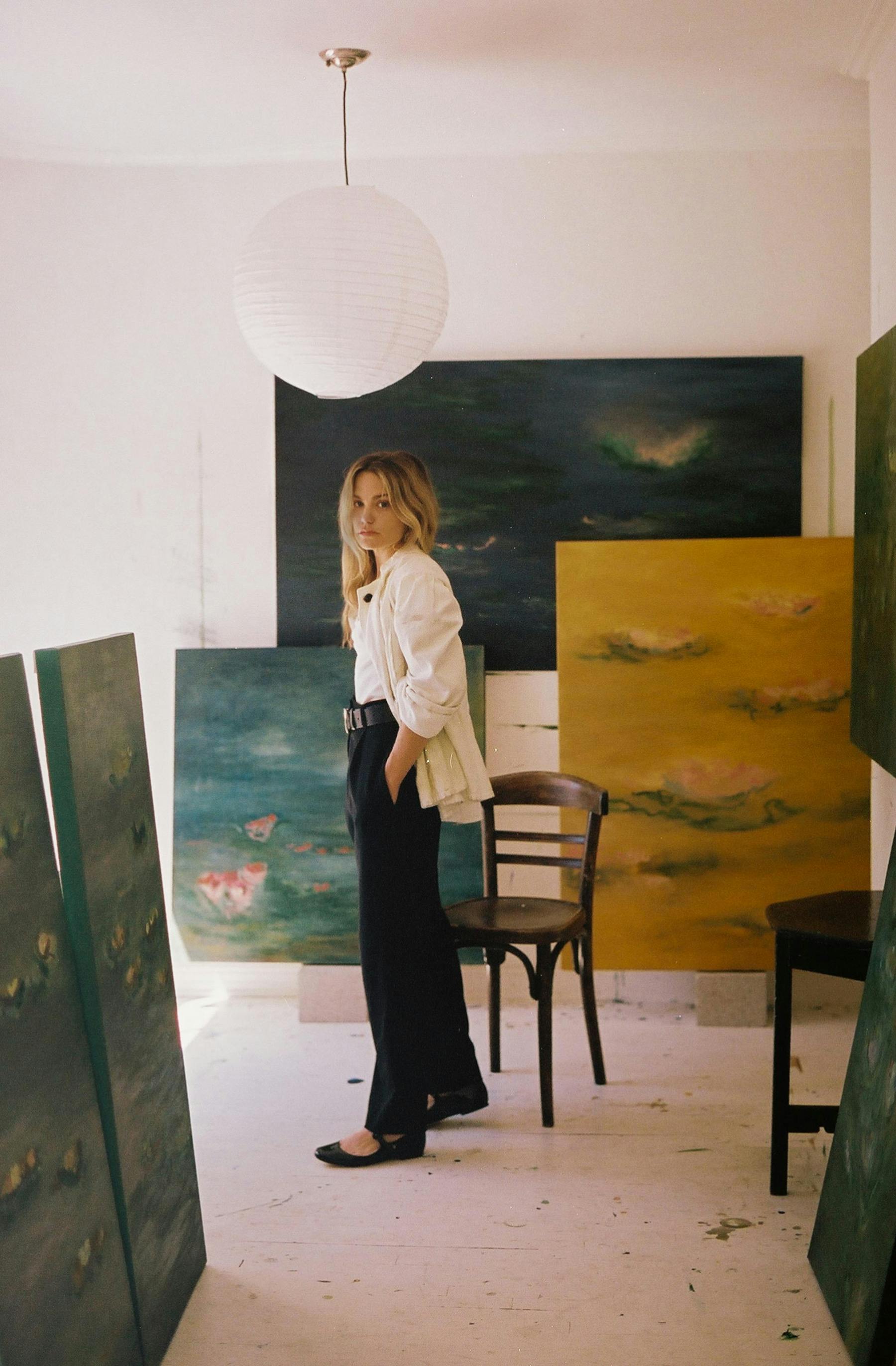 Faust Haus - St. Helena, CA | Tock