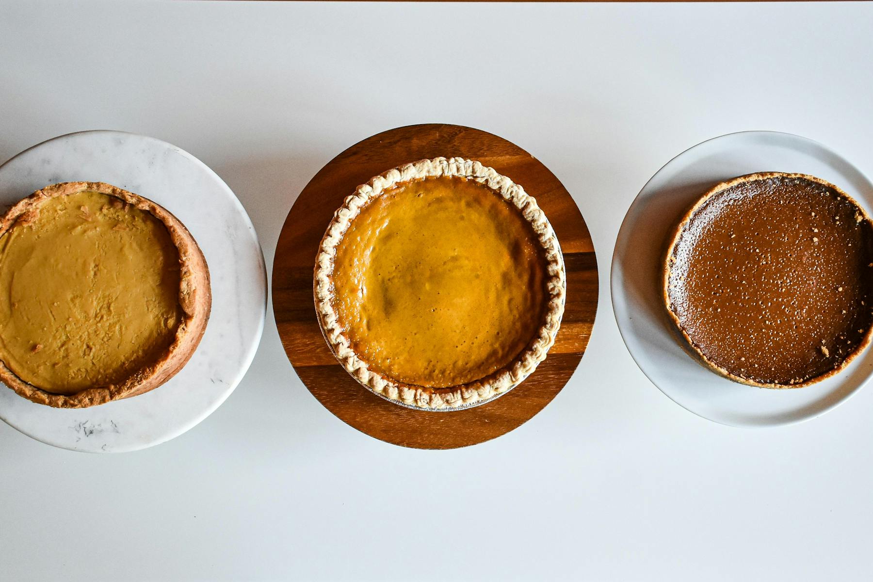 Beatrix - Streeterville - Chicago, IL | Tock