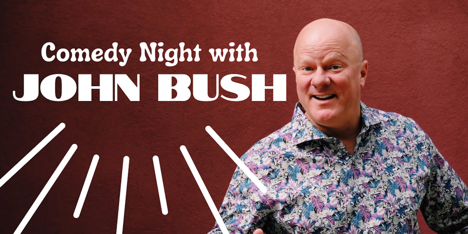 318 Cafe - Excelsior, MN | Tock