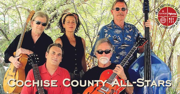 Reforma Modern Mexican - Tucson, AZ | Tock