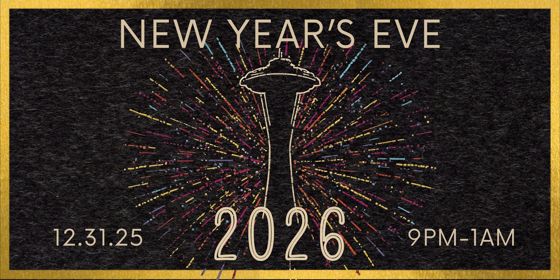 ALTITUDE Sky Lounge Seattle - Seattle, WA | Tock