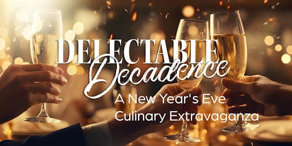 DelecTable - Madison, WI | Tock