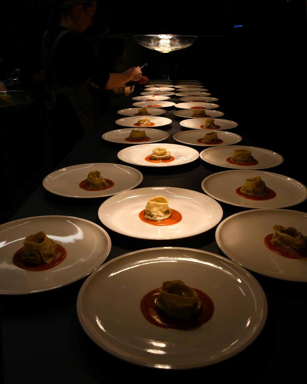 Kep Merli Resort & Residences - Kep Merli , AL | Tock