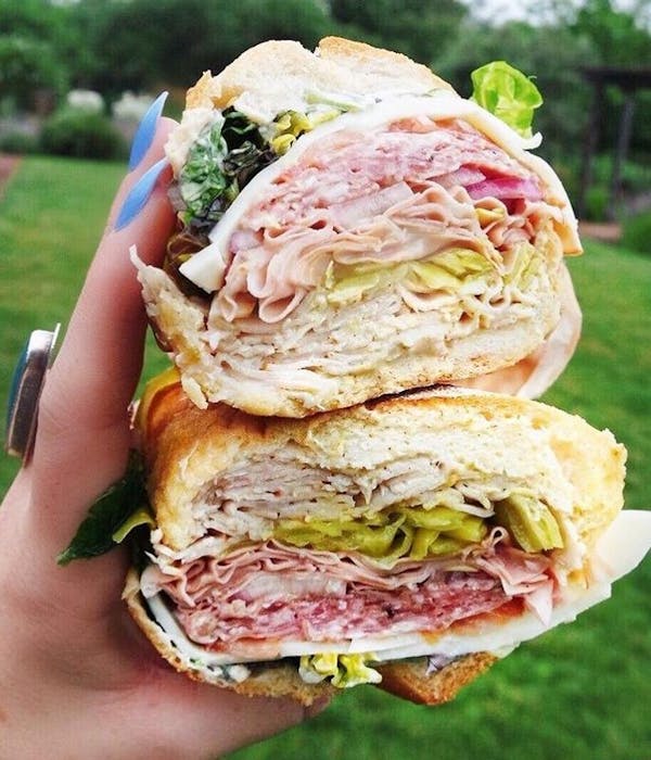 Comstock Wines - Healdsburg, CA | Tock