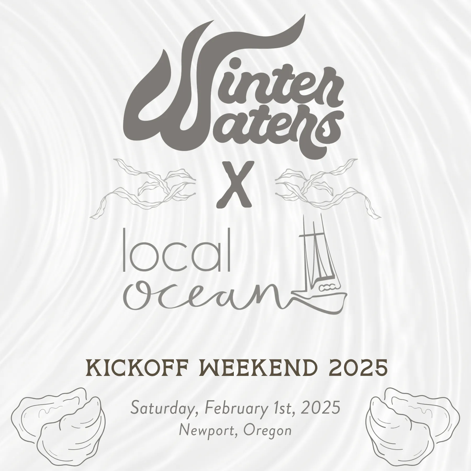 Local Ocean Seafoods - Newport, OR | Tock