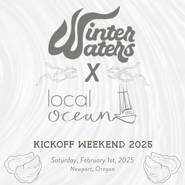 Local Ocean Seafoods - Newport, OR | Tock