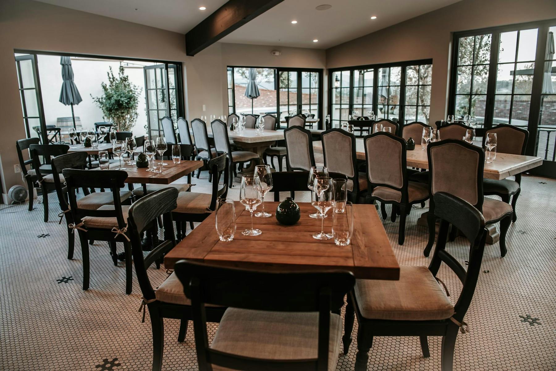 Leoness Cellars - Temecula, CA | Tock